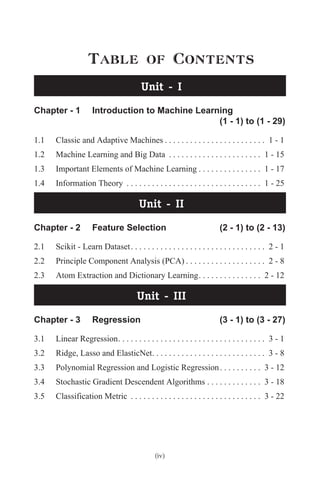 Machine_Learning_Co__ | PDF