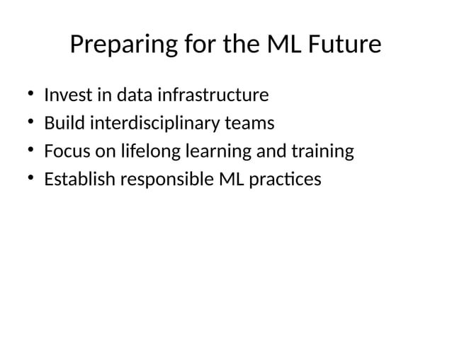 Machine_Learning_for_the_Future_Presentation.pptx
