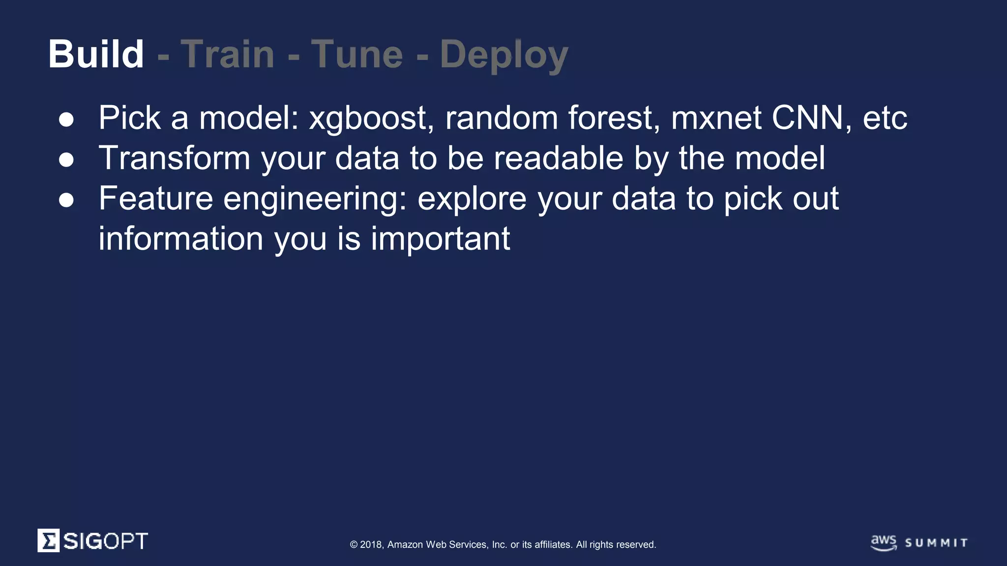 Machine Learning Fundamentals | PPTX | Email | Internet