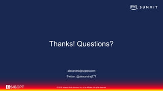 Machine Learning Fundamentals | PPTX | Email | Internet