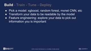 Machine Learning Fundamentals | PPTX | Email | Internet