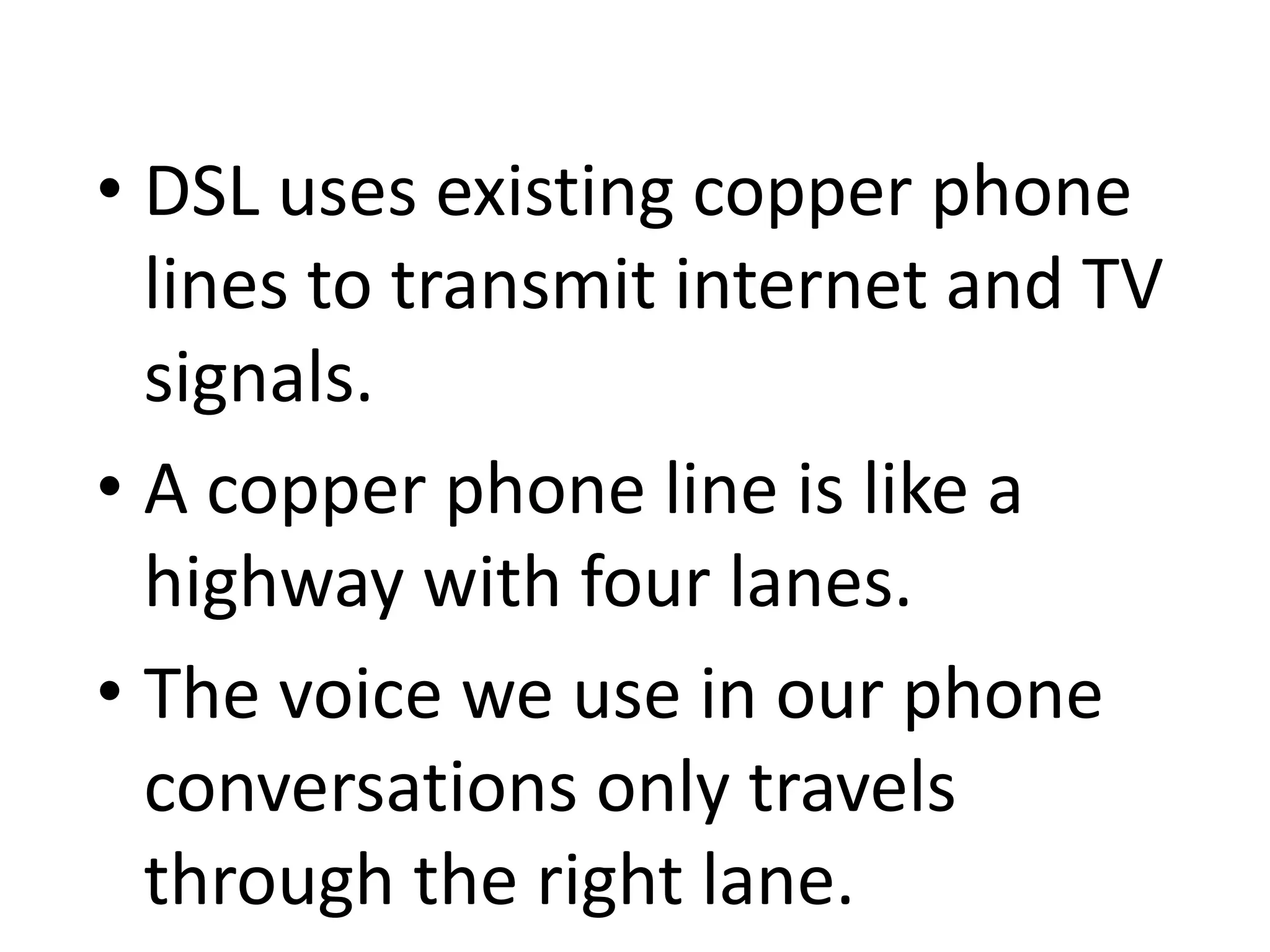 Machine learning fundamentals.pptx