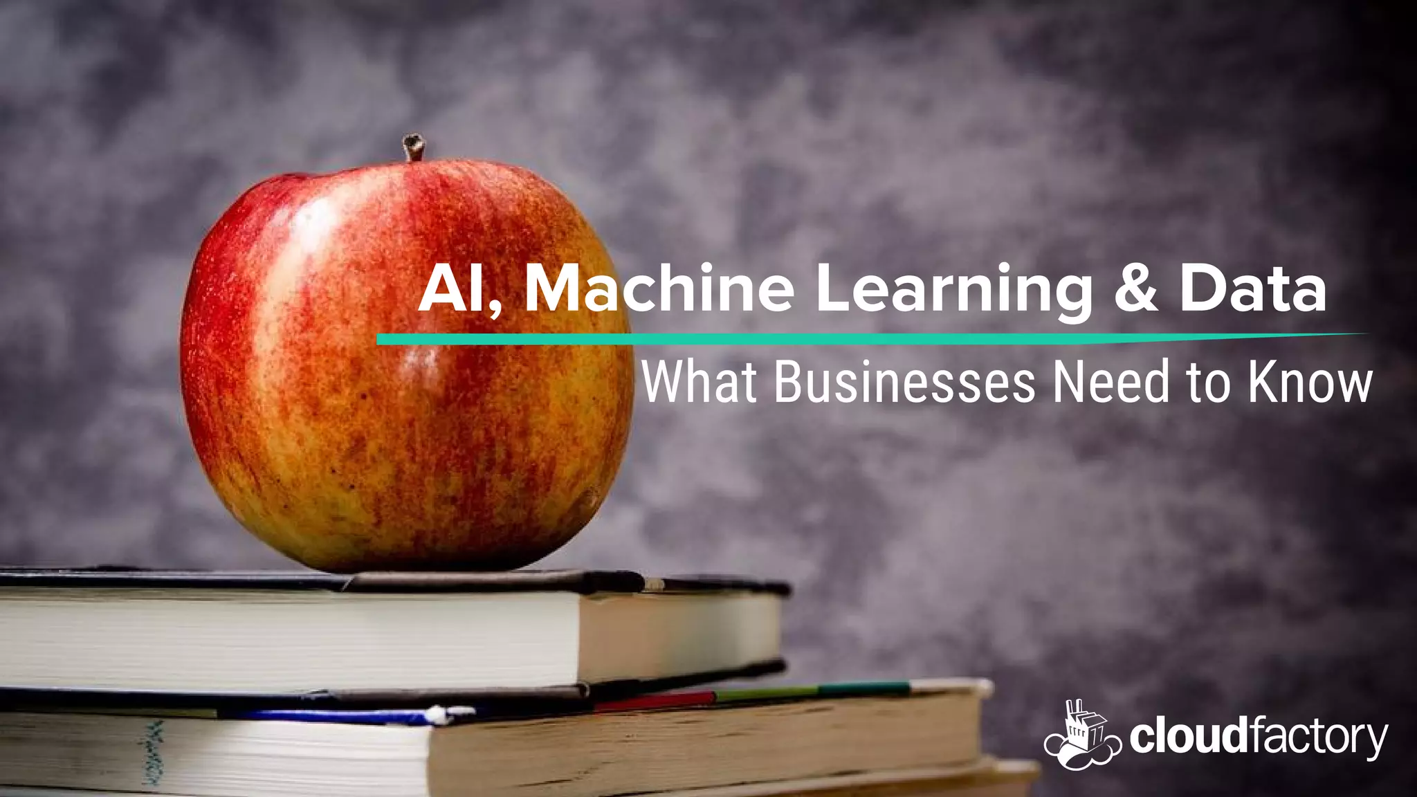 Machine Learning Glossary | PPT