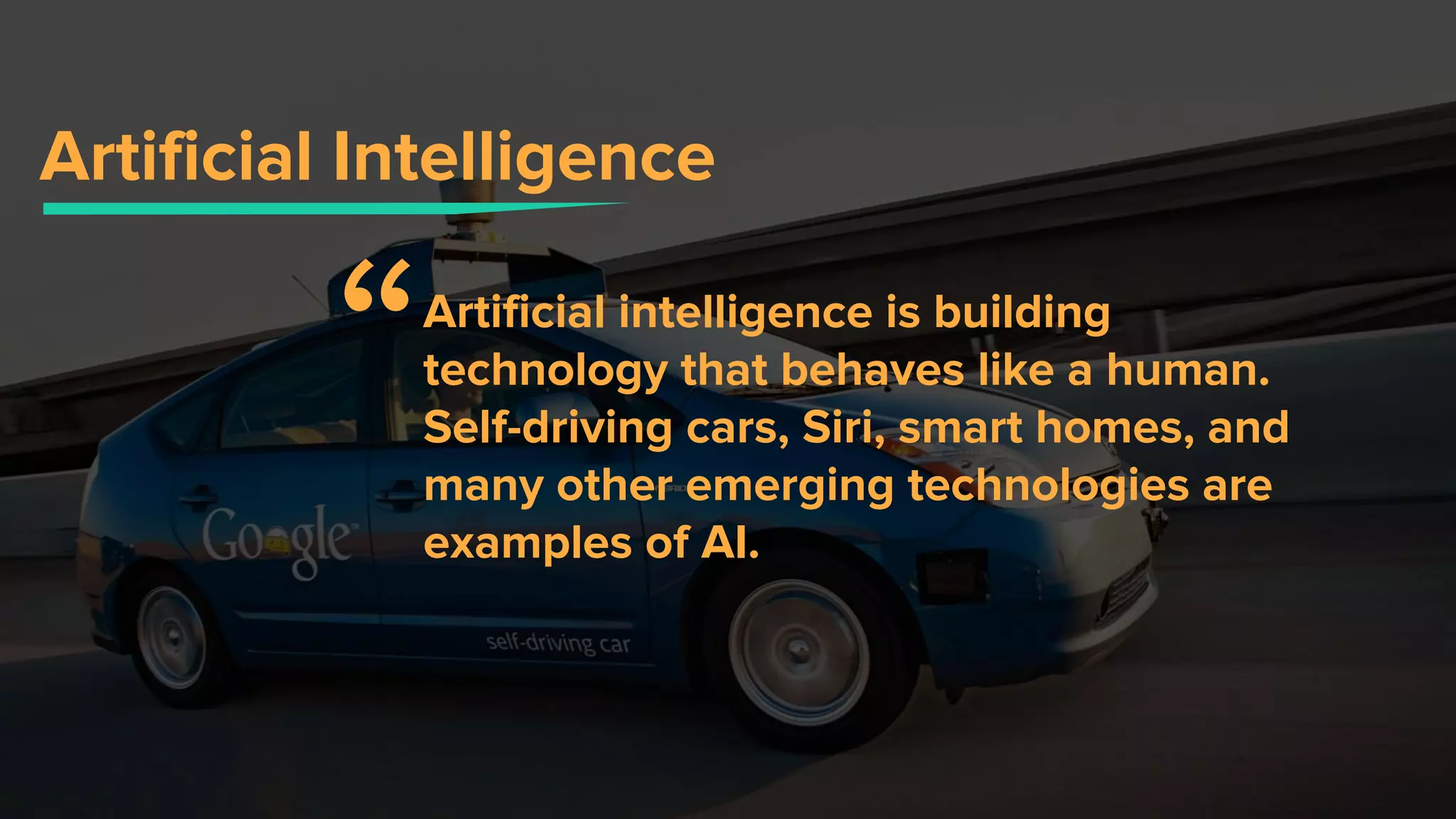 Machine Learning Glossary | PPT