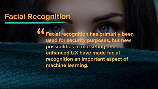 Machine Learning Glossary | PPT