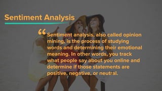 Machine Learning Glossary | PPT