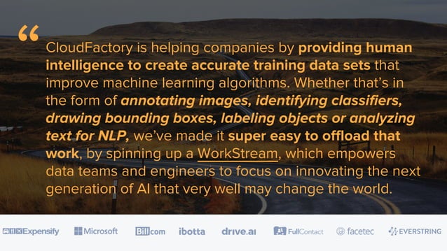 Machine Learning Glossary | PPT