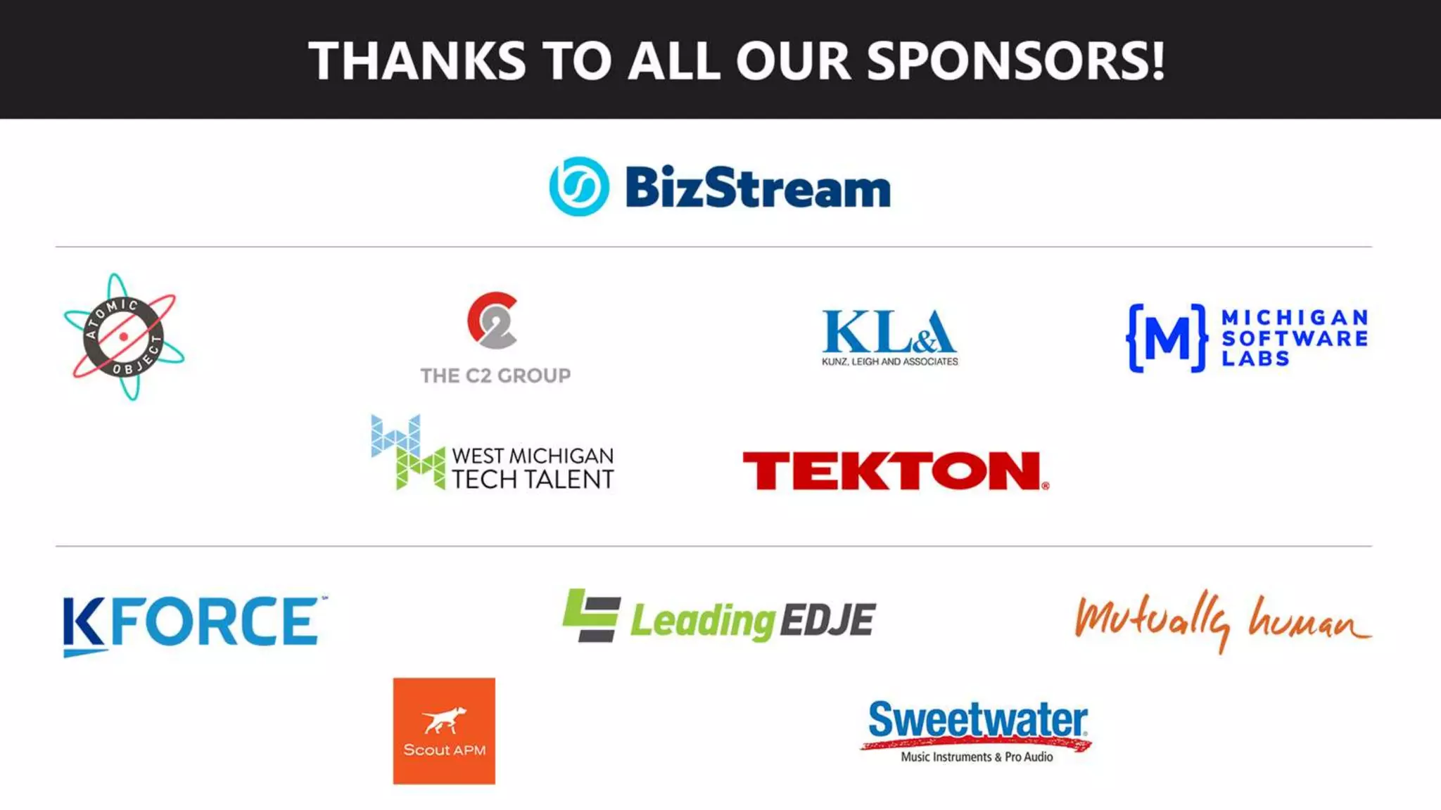 Machine Learning + Graph Databases for Better Recommendations | PPTX