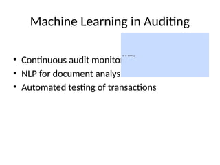 Machine_Learning_in_Accounting_with_Images.pptx