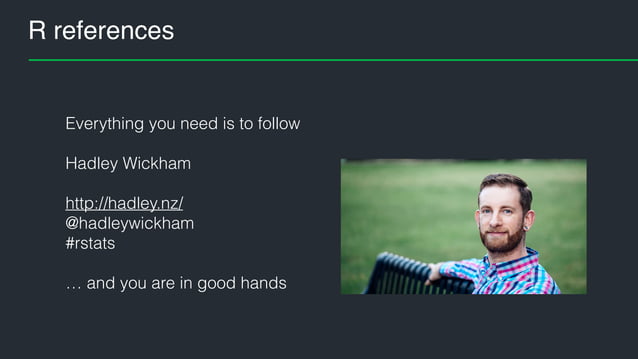 Machine learning in action at Pipedrive | PPT