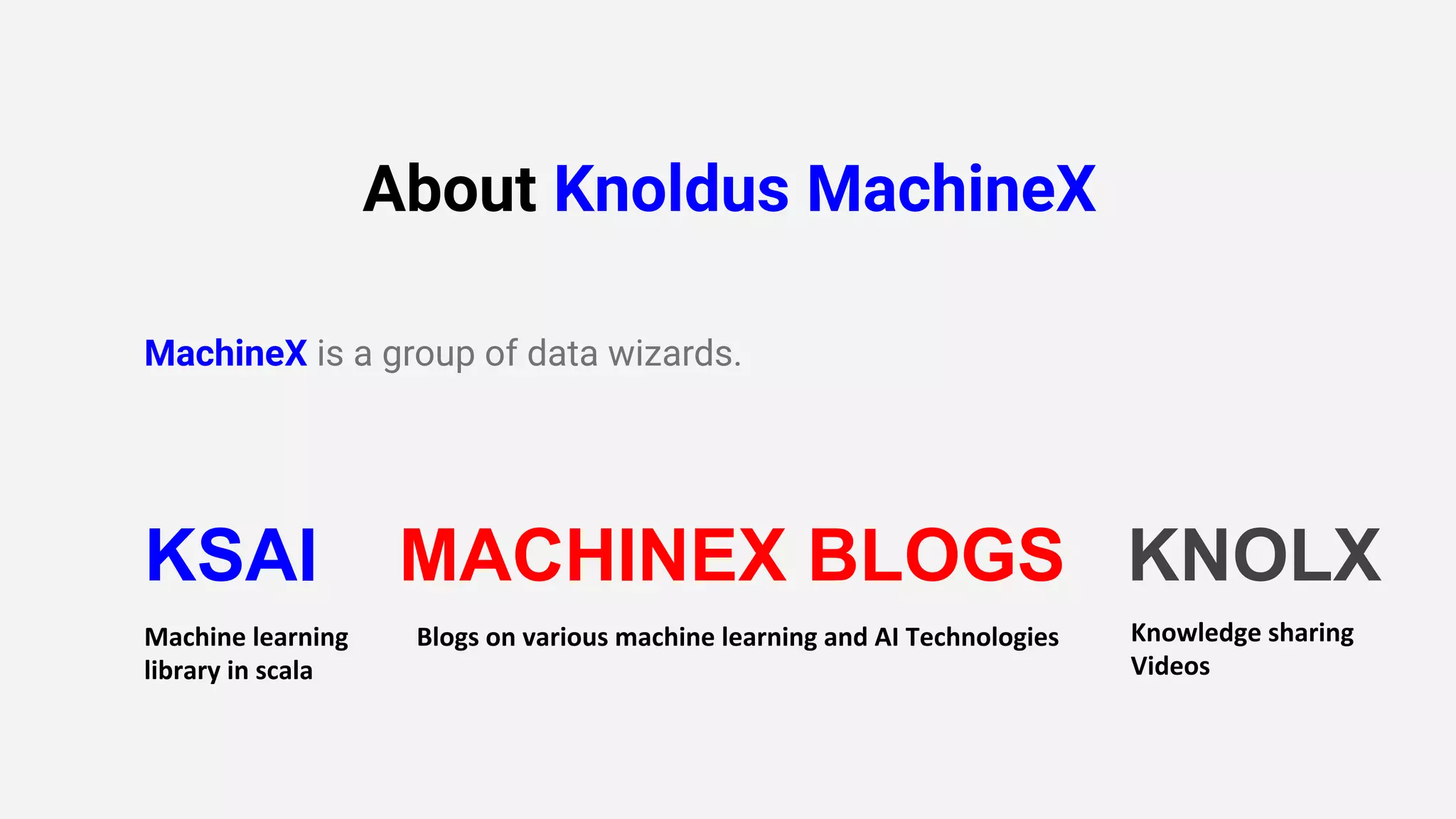 Machine Learning in Banking Sector | PDF