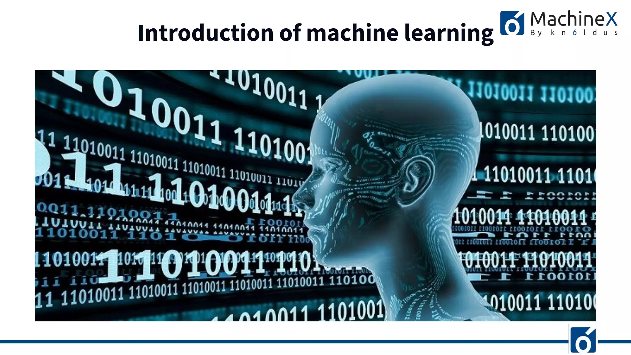 Machine Learning in Banking Sector | PDF