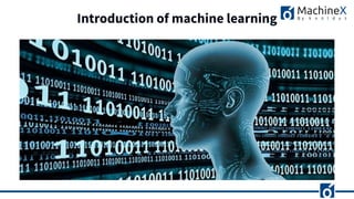 Machine Learning in Banking Sector | PDF