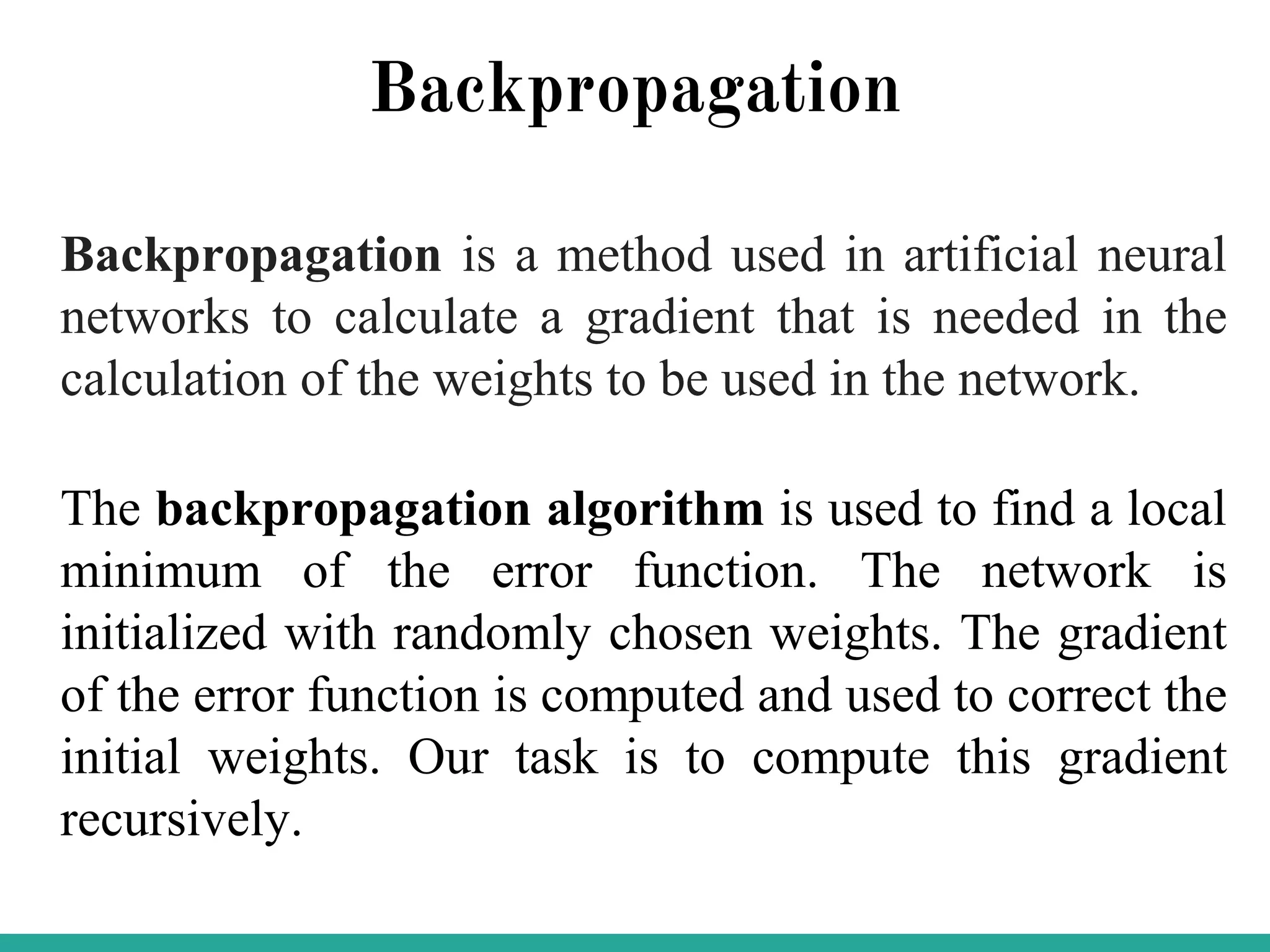 Machine learning in biology | PDF