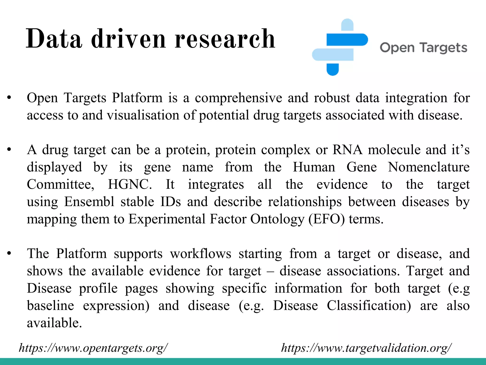 Machine learning in biology | PDF