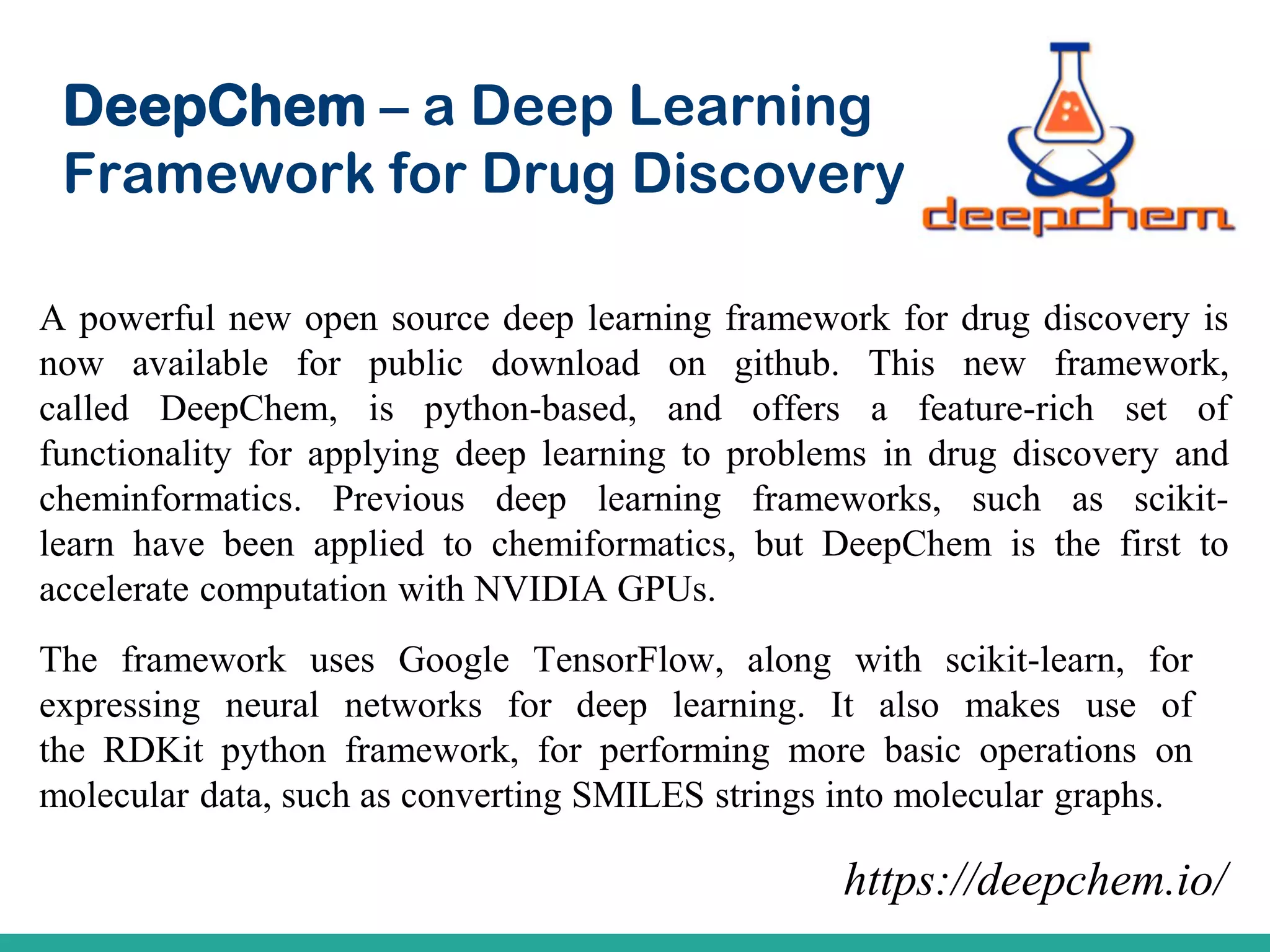 Machine learning in biology | PDF