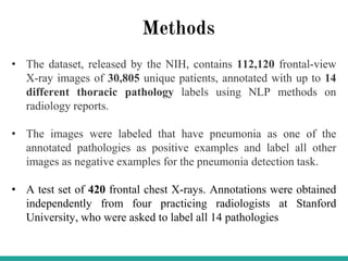 Machine learning in biology | PDF
