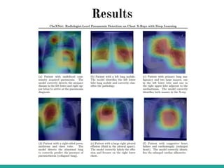 Machine learning in biology | PDF