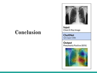 Machine learning in biology | PDF