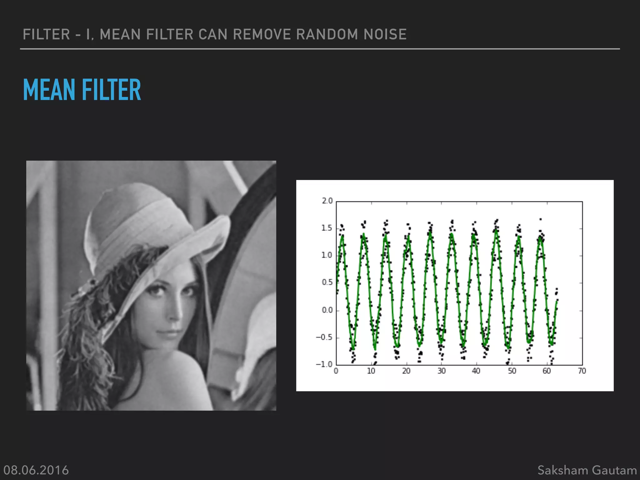 Machine Learning in Computer Vision | PPT | Free Download