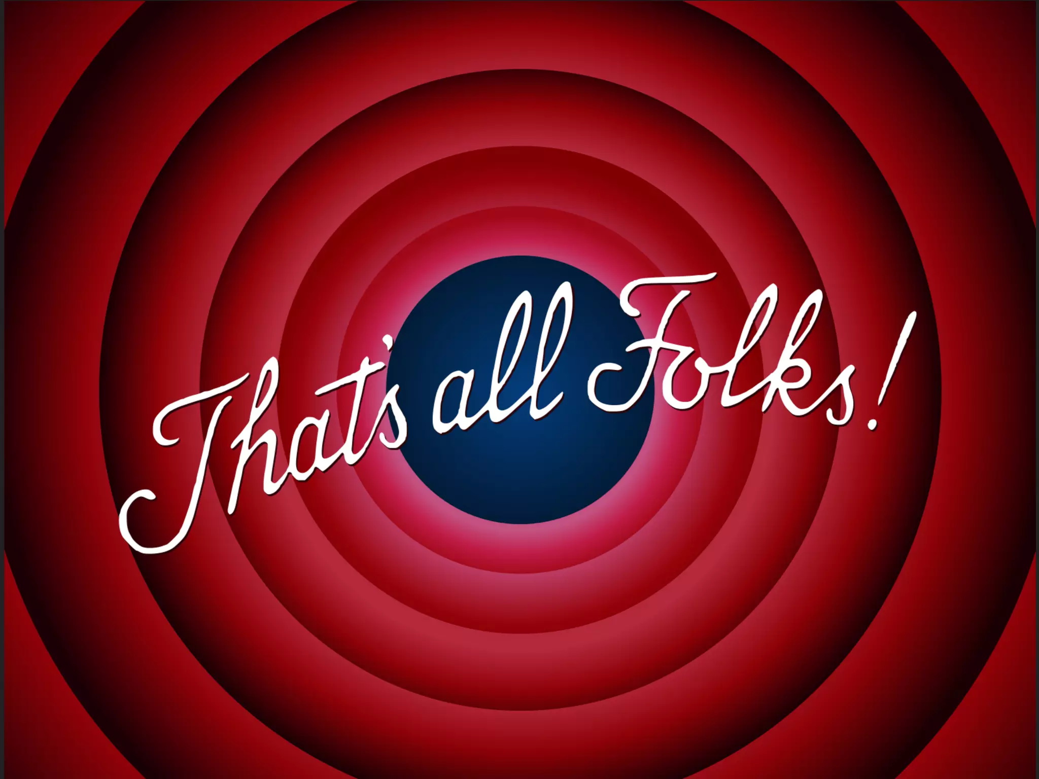 Machine Learning in Computer Vision | PPT | Free Download