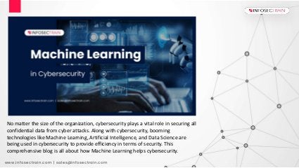 Machine Learning in Cybersecurity.pptx