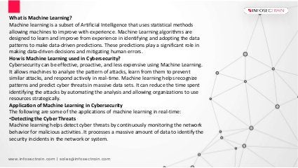 Machine Learning in Cybersecurity.pptx
