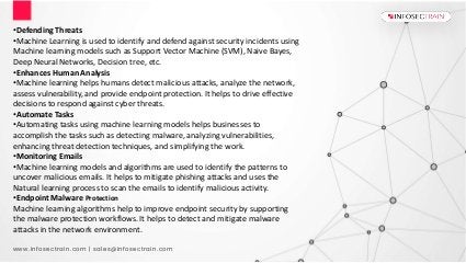 Machine Learning in Cybersecurity.pptx