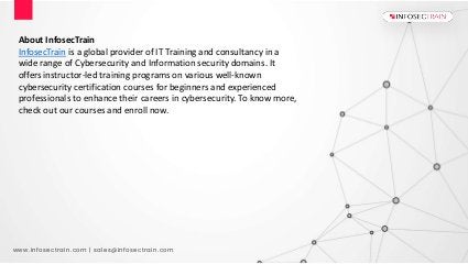 Machine Learning in Cybersecurity.pptx