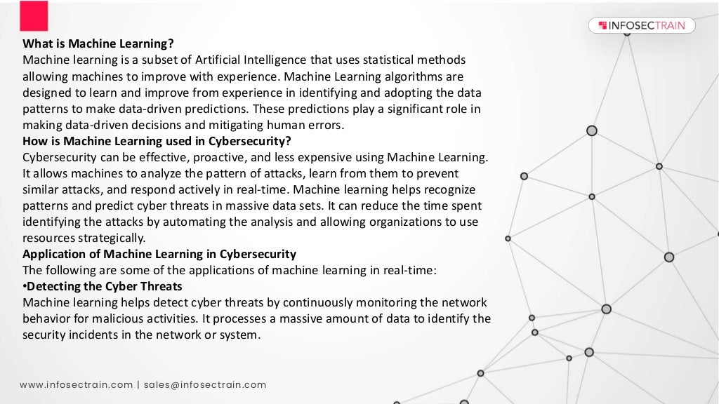 Machine Learning in Cybersecurity.pptx