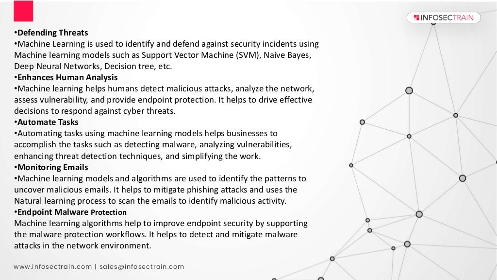 Machine Learning in Cybersecurity.pptx