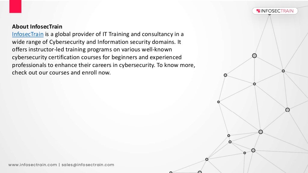 Machine Learning in Cybersecurity.pptx