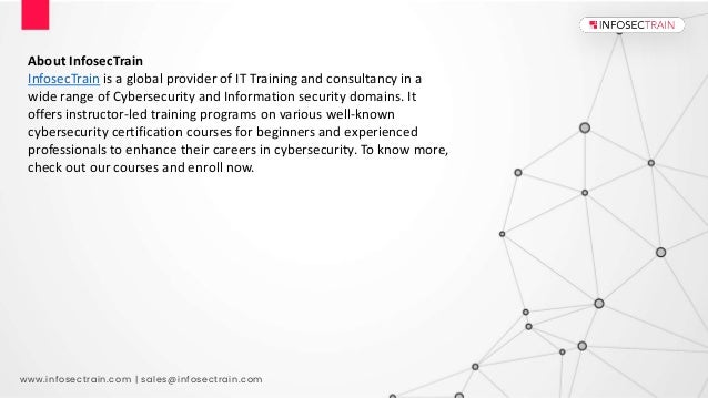 Machine Learning in Cybersecurity.pptx