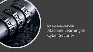 Machine Learning in Cybersecurity.pdf