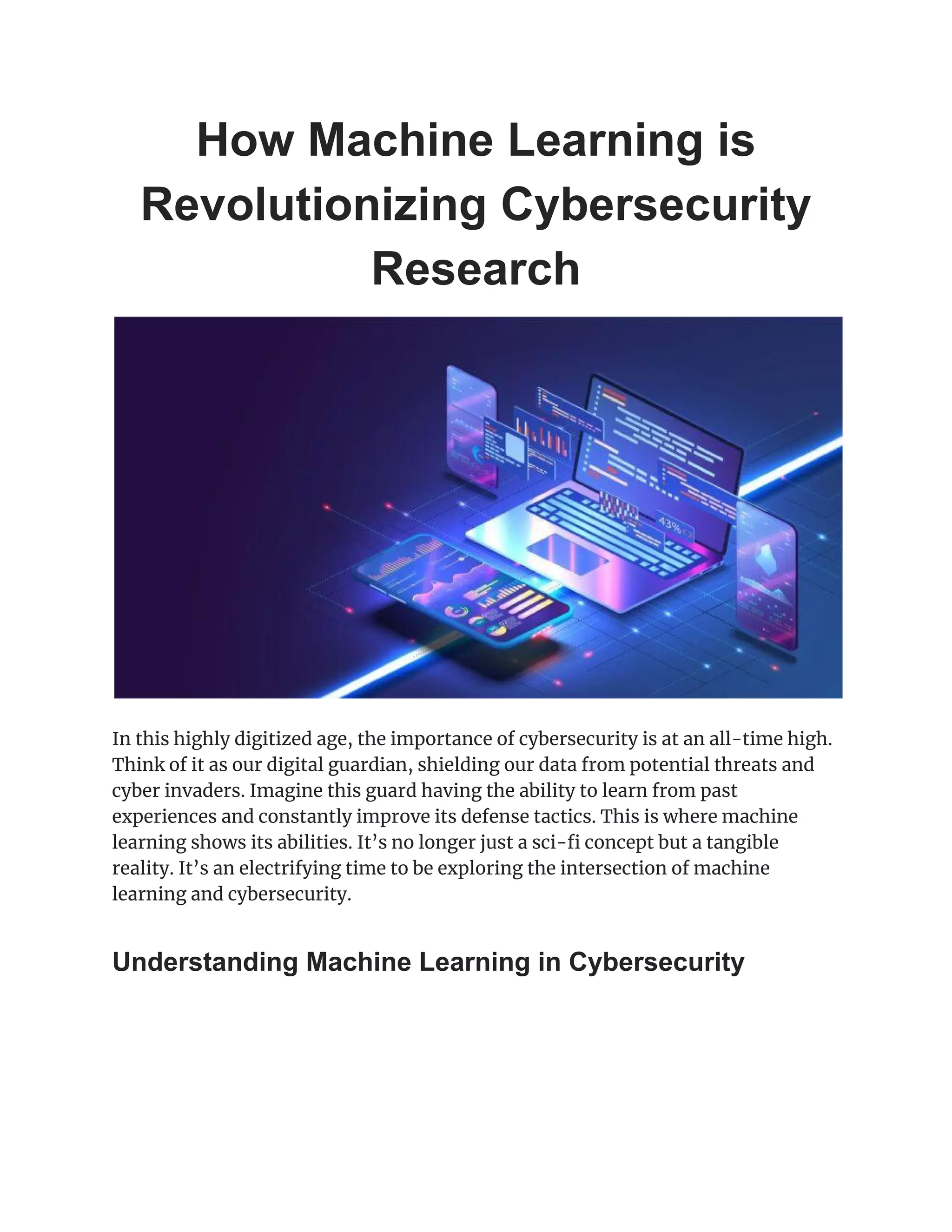 Machine Learning in Cybersecurity.pdf