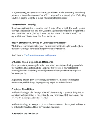 Machine Learning in Cybersecurity.pdf