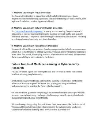 Machine Learning in Cybersecurity.pdf