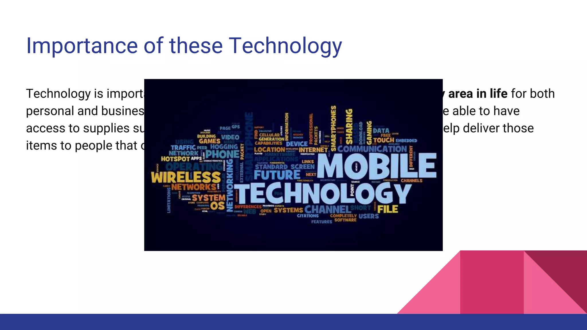 Machine learning in cybersecutiry | PPT