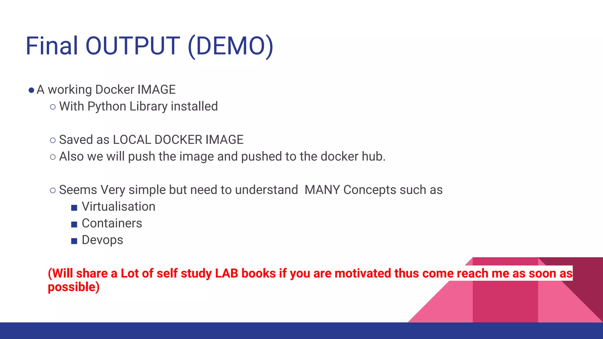 Machine learning in cybersecutiry | PPT