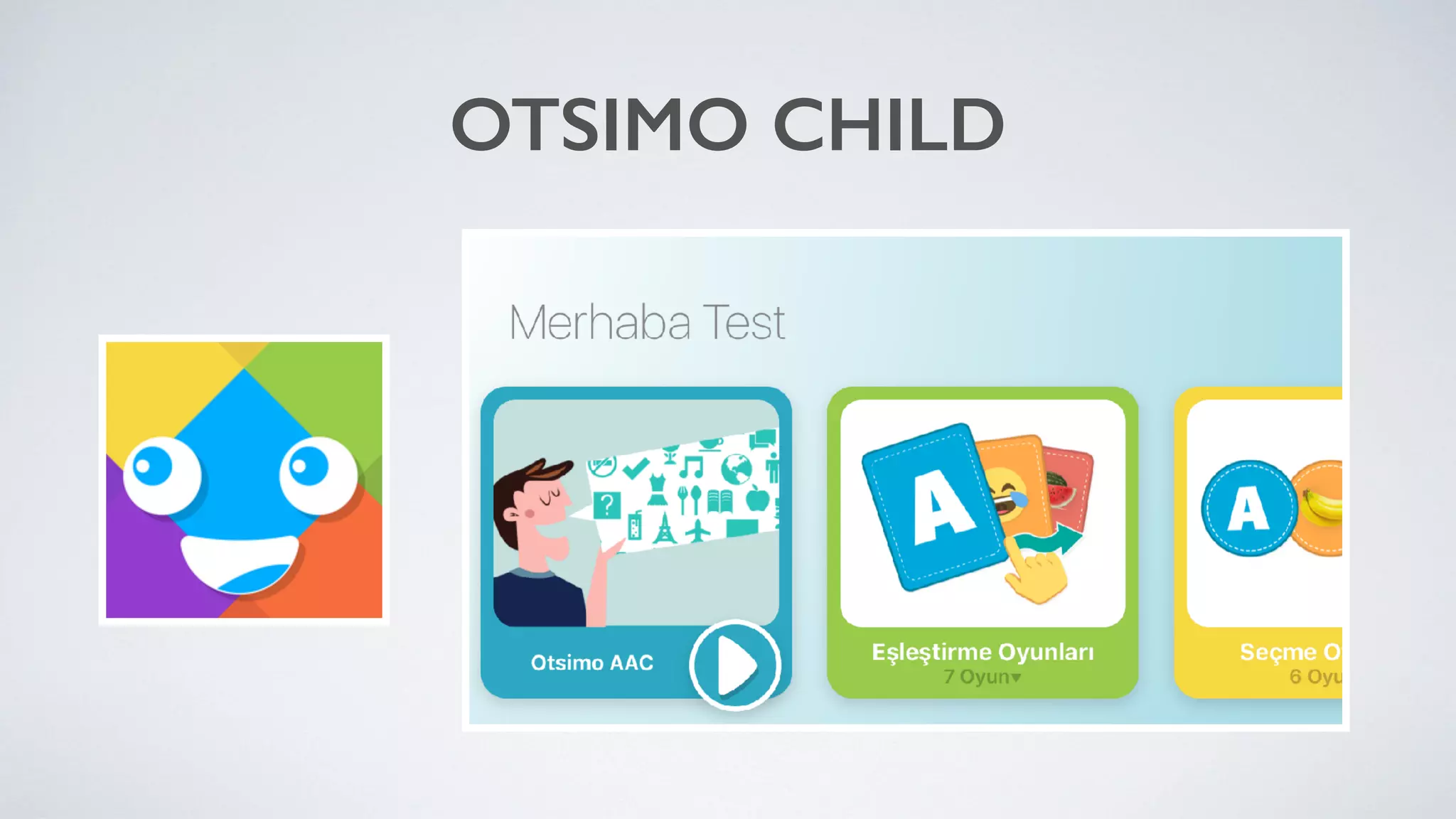 Machine Learning in Education | PDF