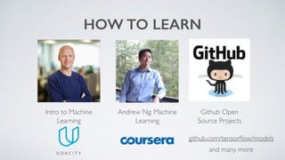 Machine Learning in Education | PDF