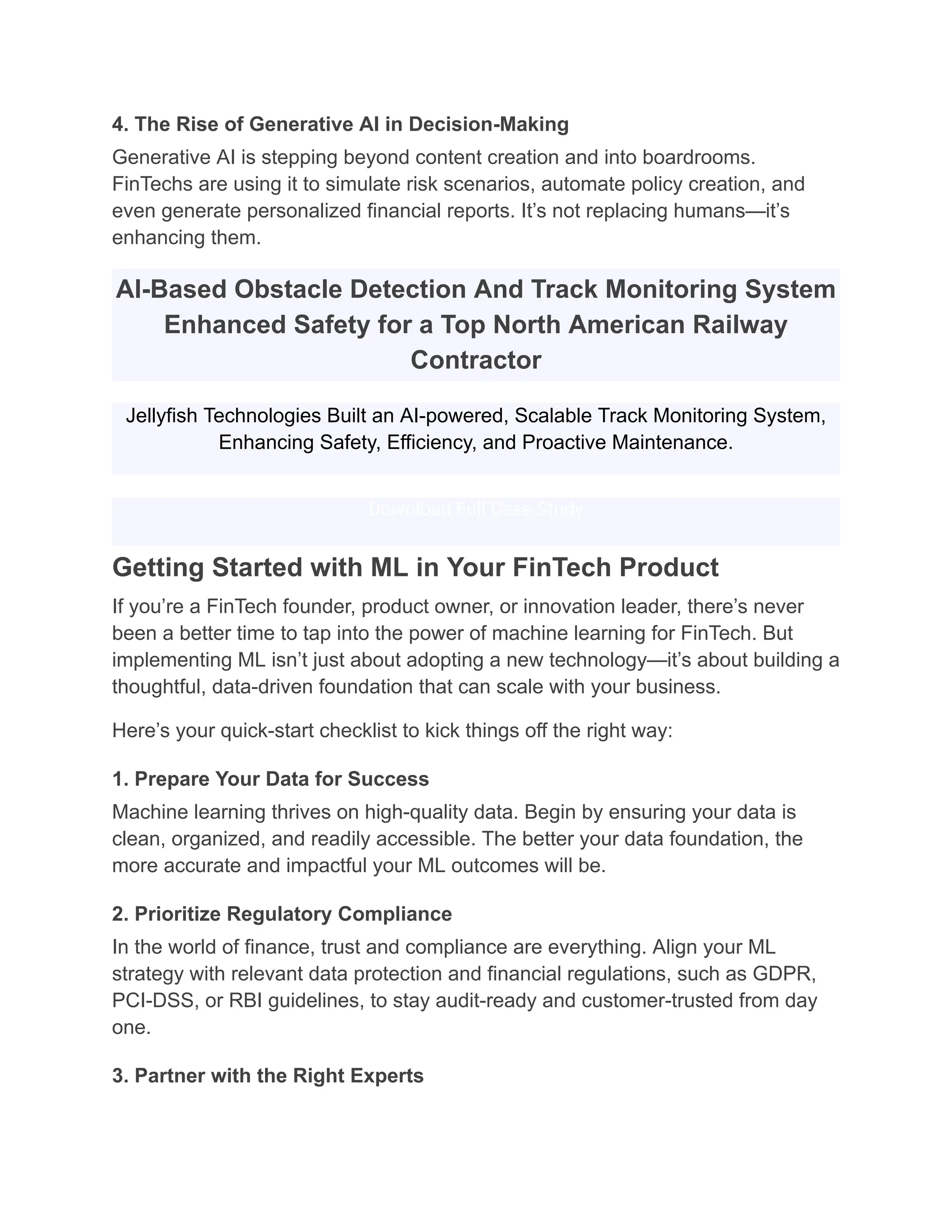 Machine Learning in FinTech- Use Cases and Applications.pdf