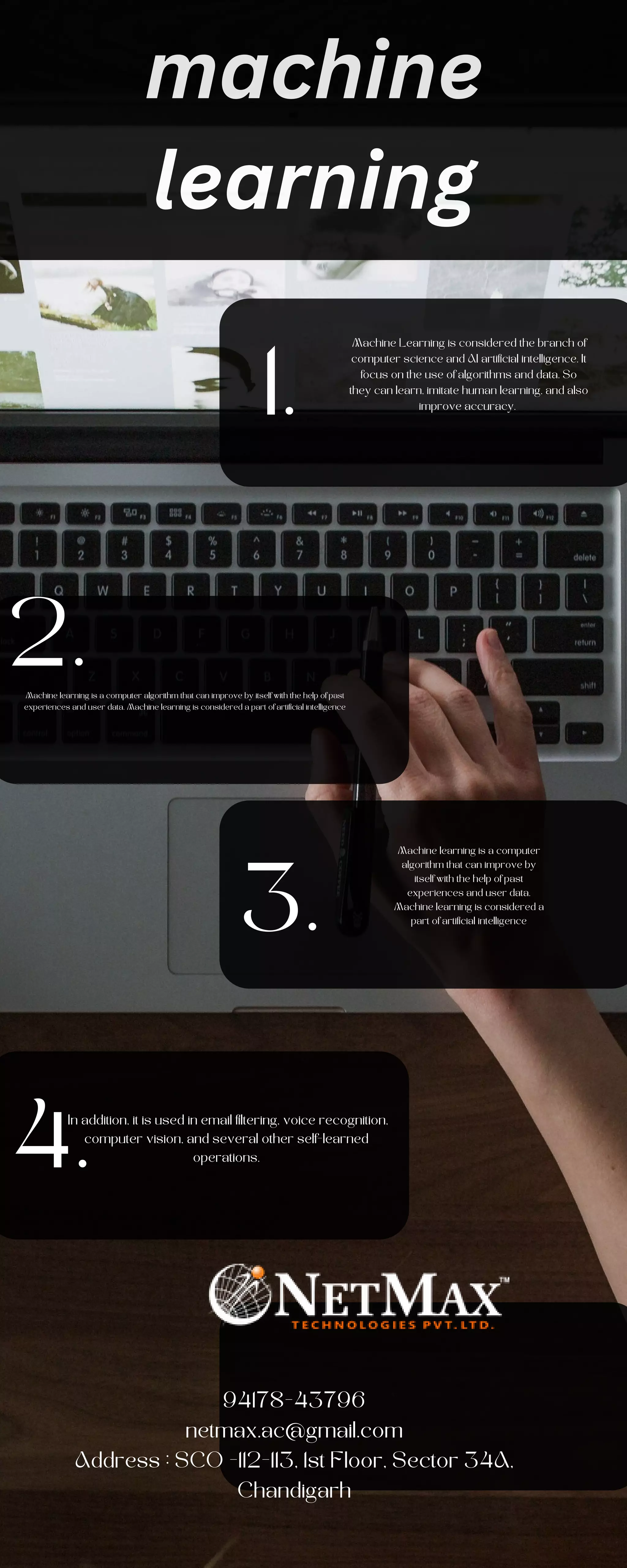 machine learning infograghic.pdf