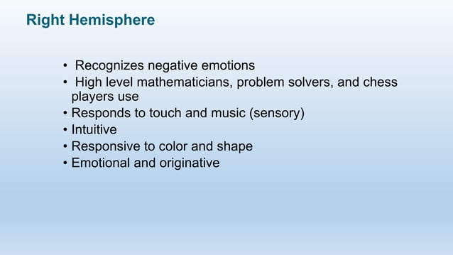 Machine learning in human computer interface | PPT