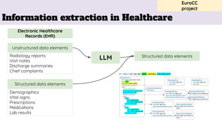 Machine learning in industry pres.pdf