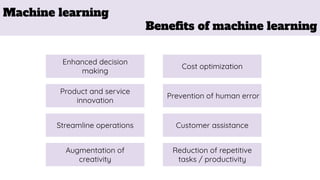 Machine learning in industry pres.pdf