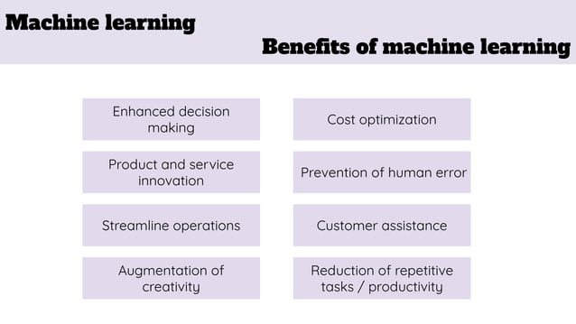 Machine learning in industry pres.pdf