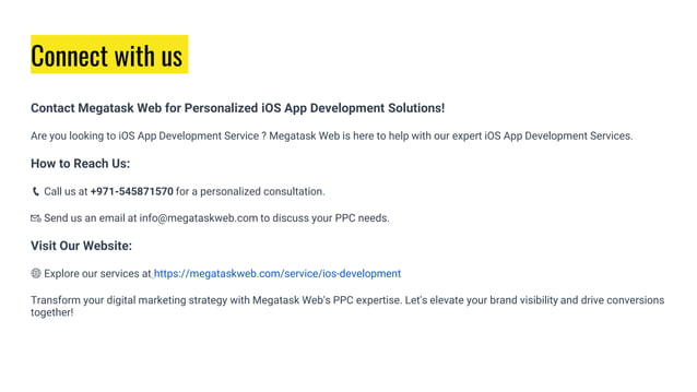 Machine Learning in iOS_ Core ML and its Applications.pptx