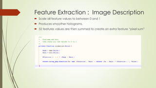 Machine learning in php Using PHP-ML | PPT