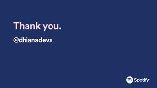 Machine Learning in Python - PyLadies Stockholm | PPT